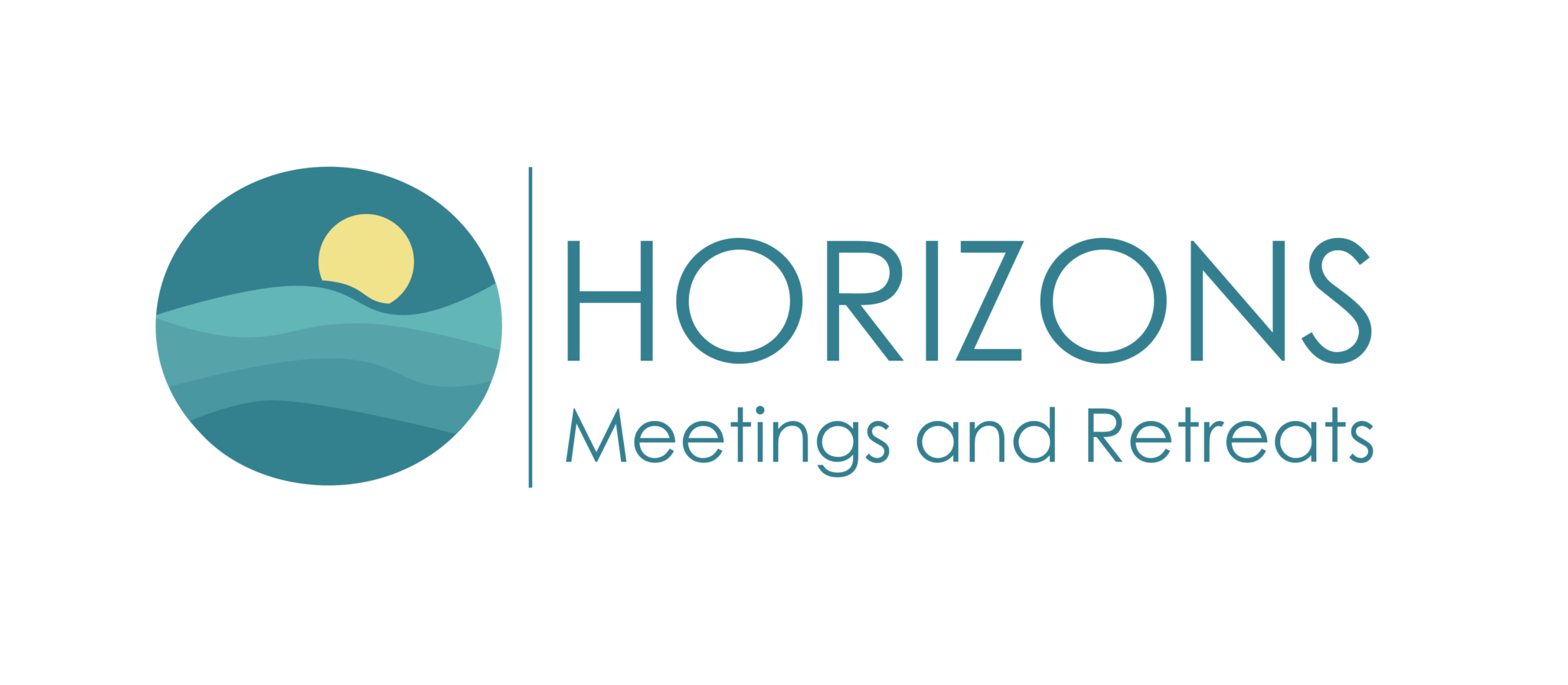 Our Businesses – Endless Horizons